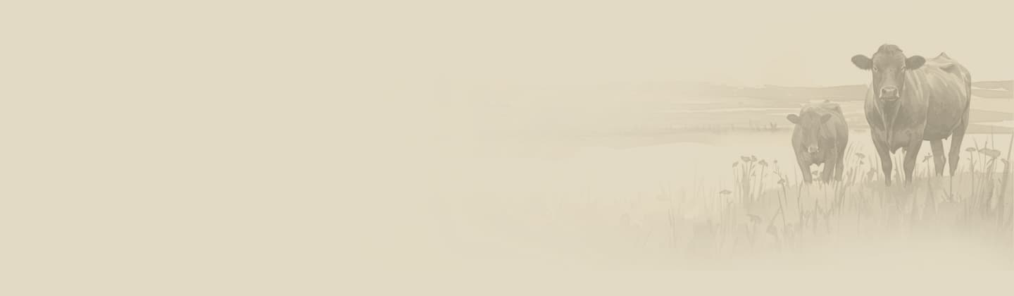 Frequently Asked Questions — Canadian Finals Rodeo