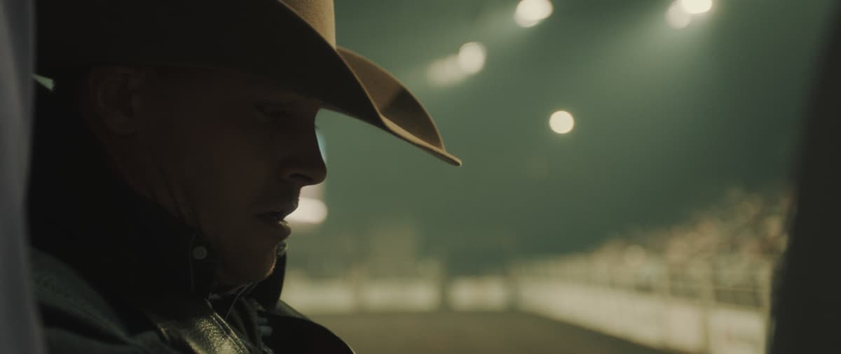 Rodeo 101 — Canadian Finals Rodeo